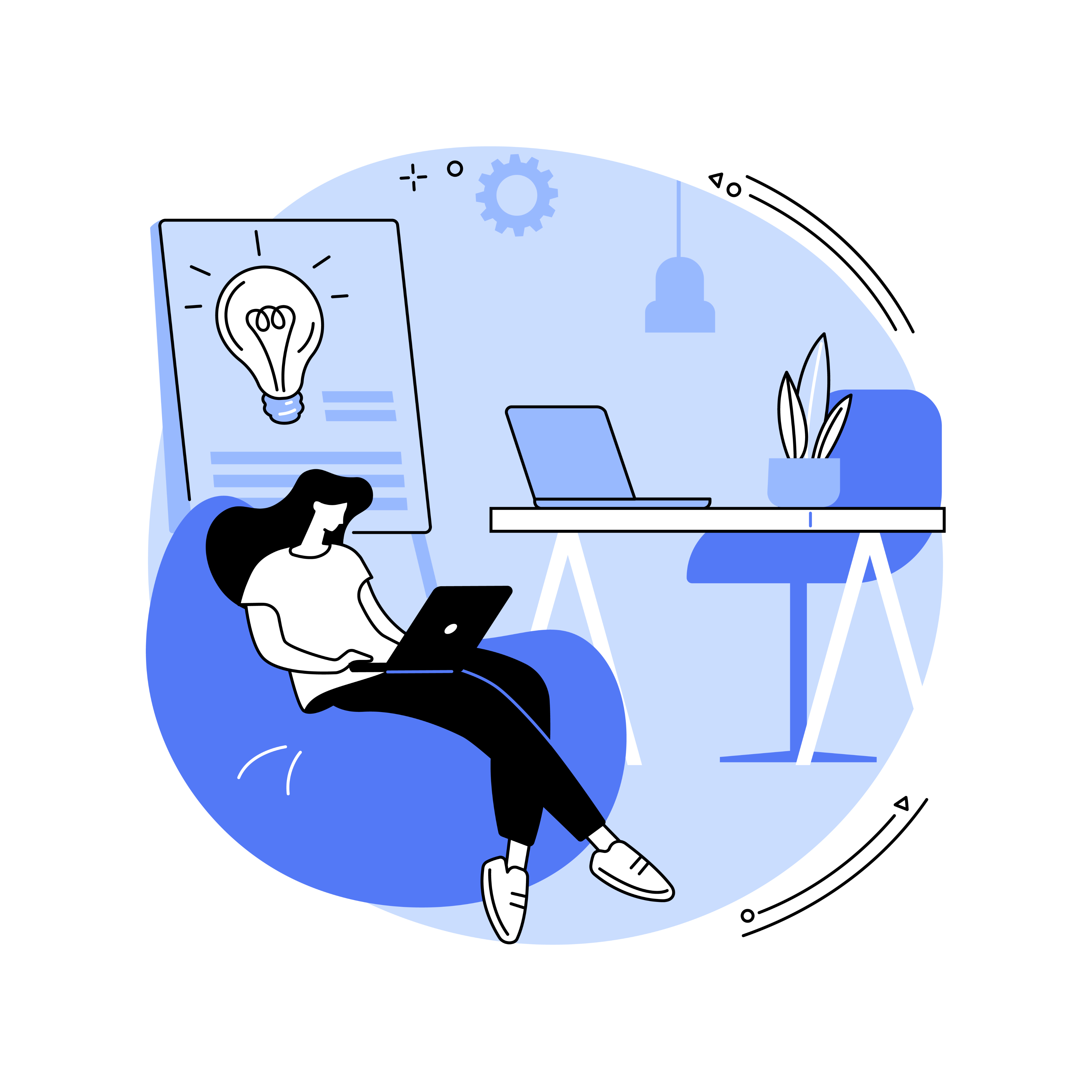 MUNC | Business Management Suite