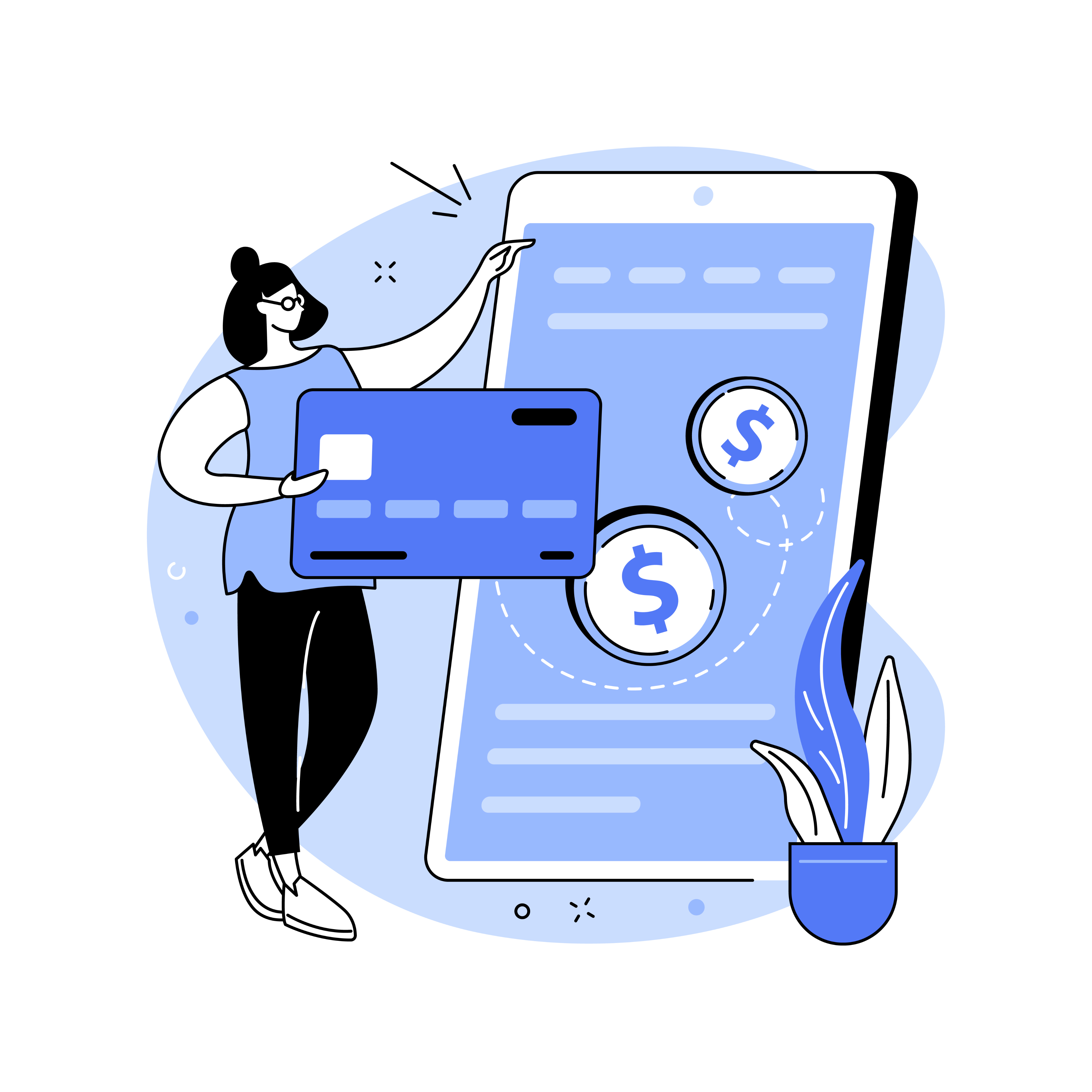 MUNC | Business Management Suite